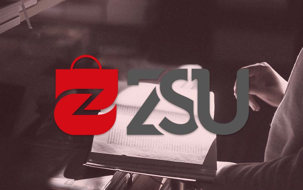 ZSU Shop Filialen – Unsere Standorte | Finde Deine Nächste Filiale – ZSU GmbH
