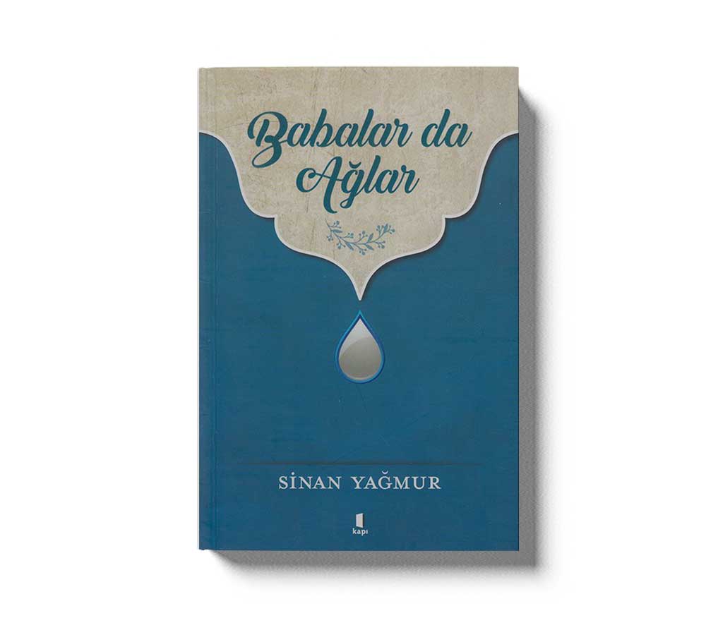 Babalarda Aglar - Sinan Yagmur | ZSU Shop – ZSU GmbH