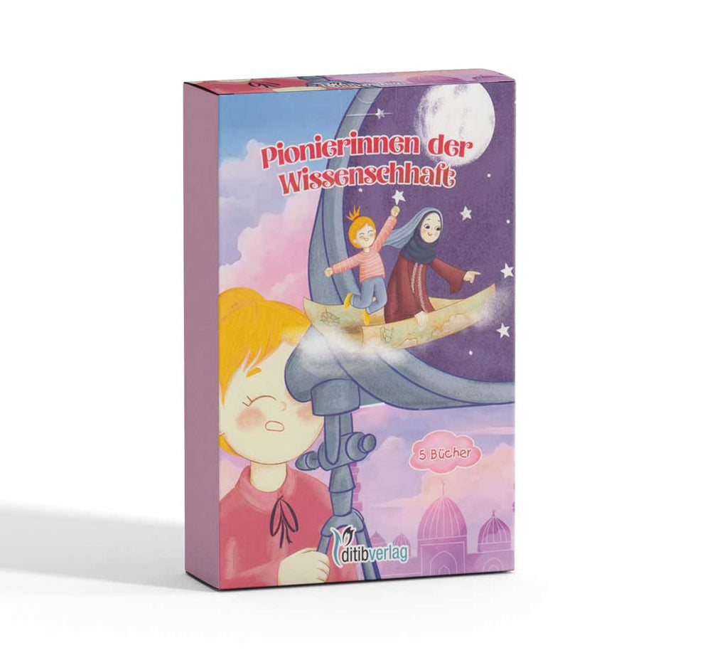 ZSU Shop Filialen – Unsere Standorte | Finde Deine Nächste Filiale – ZSU GmbH